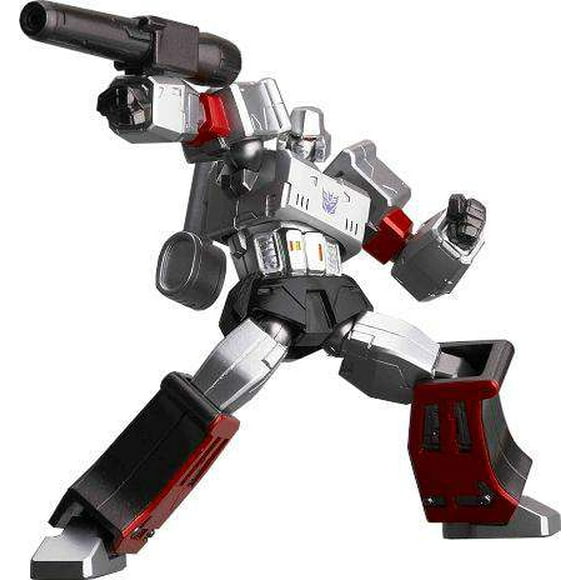Transformers Megatron Action Figures in Transformers Action Figures ...
