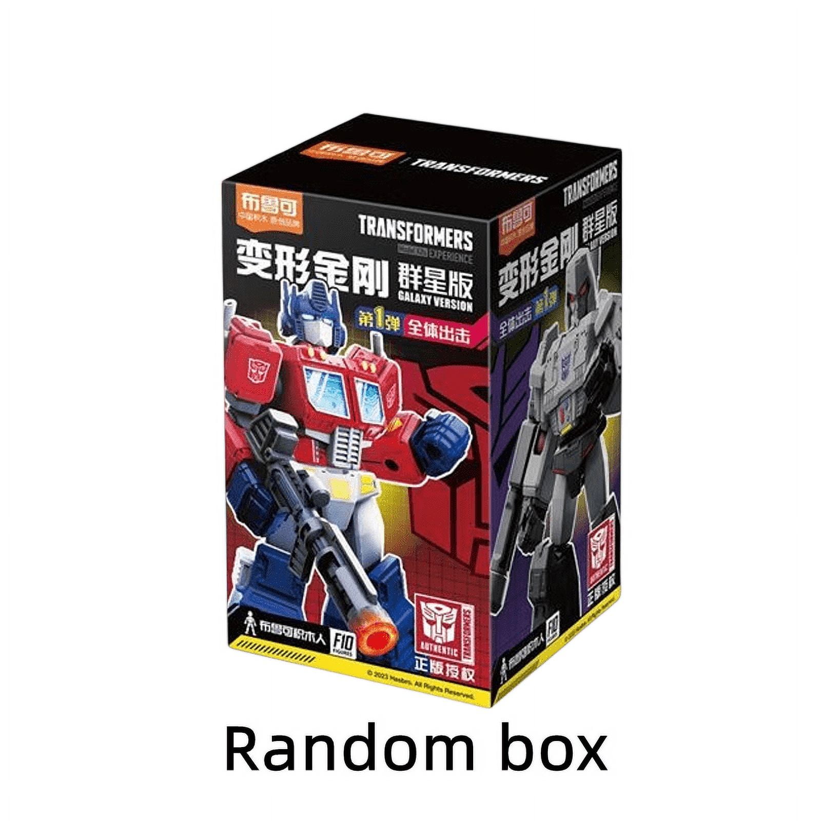 Transformers Robot Animation Movies Comics Peripheral Toys Optomus ...