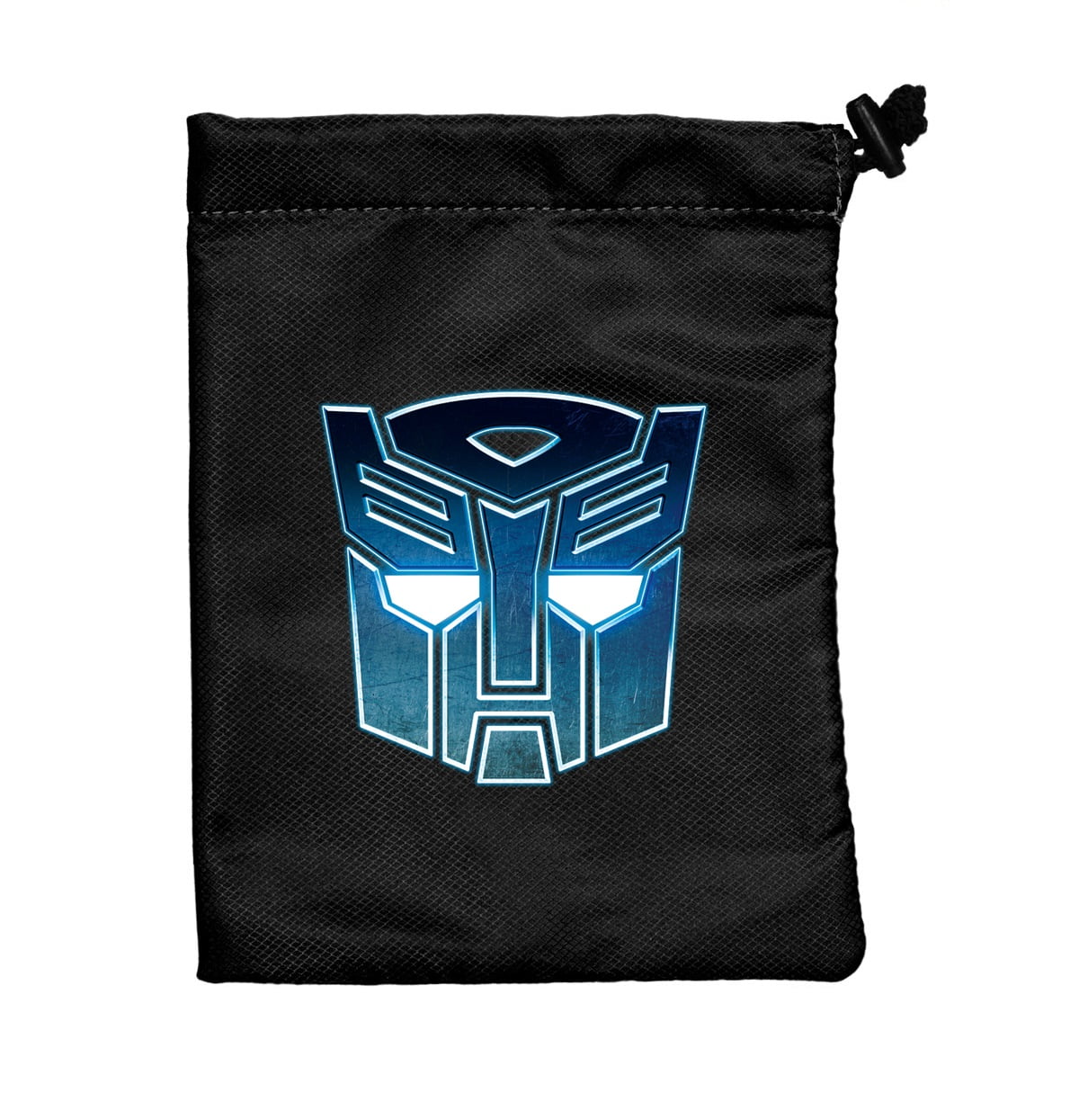 Renegade Game Studios Transformers RPG - Dice Bag New - Walmart.com