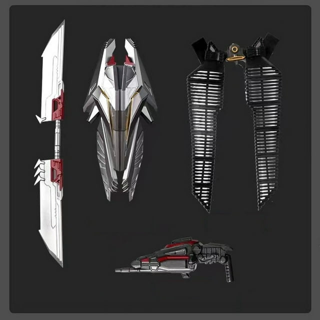 Transformers Sentinel Prime Fire Truck Deformable Miniature - Walmart.com