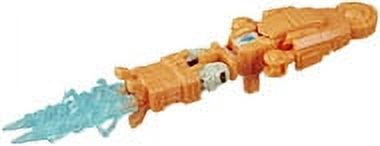 Hasbro Transformers Siege Battle Masters WFC-S45 Rung Action Figure ...