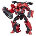 Transformers Studio Series 02 Deluxe Class Movie 3 Decepticon Stinger ...