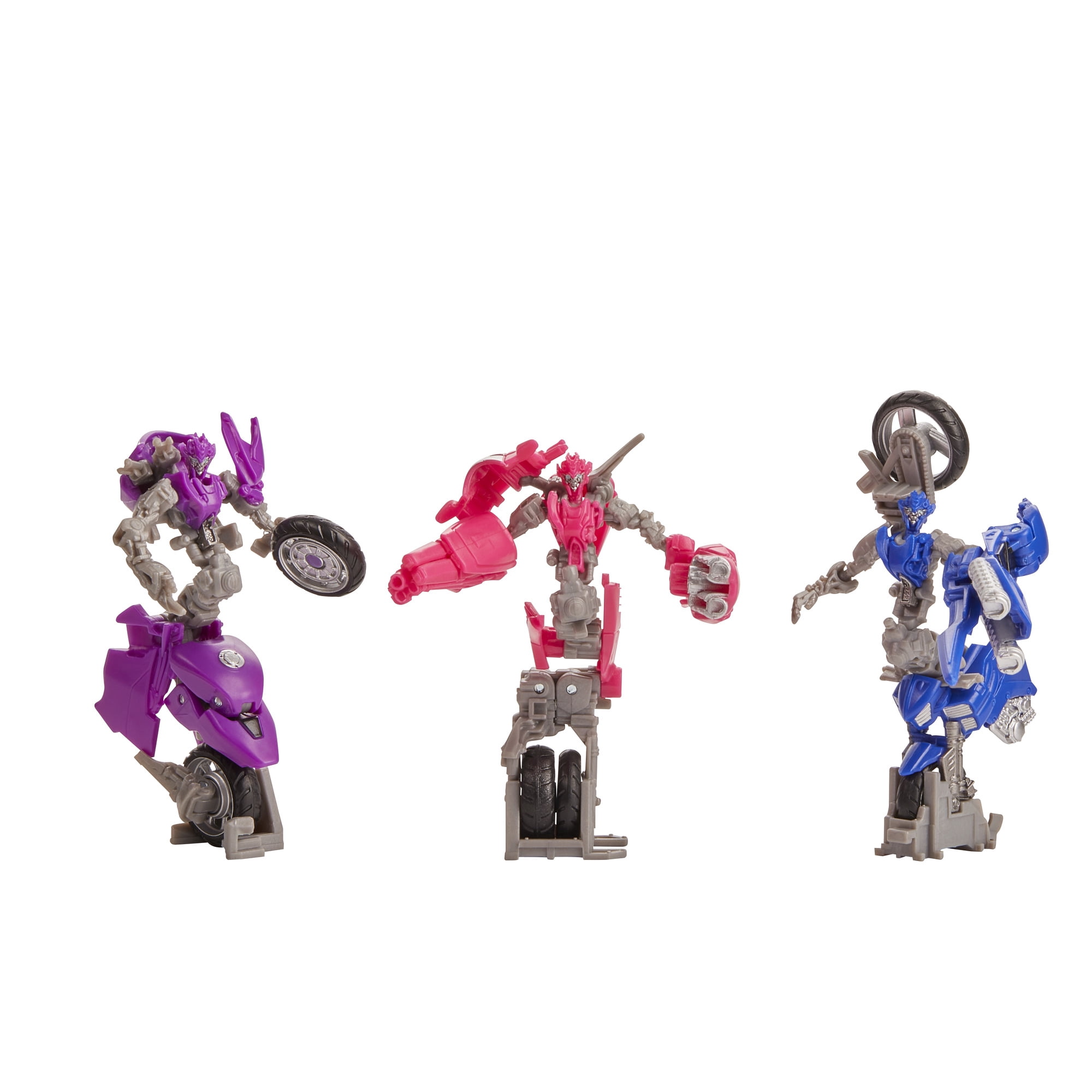 Transformers 2 Revenge Of The Fallen Arcee