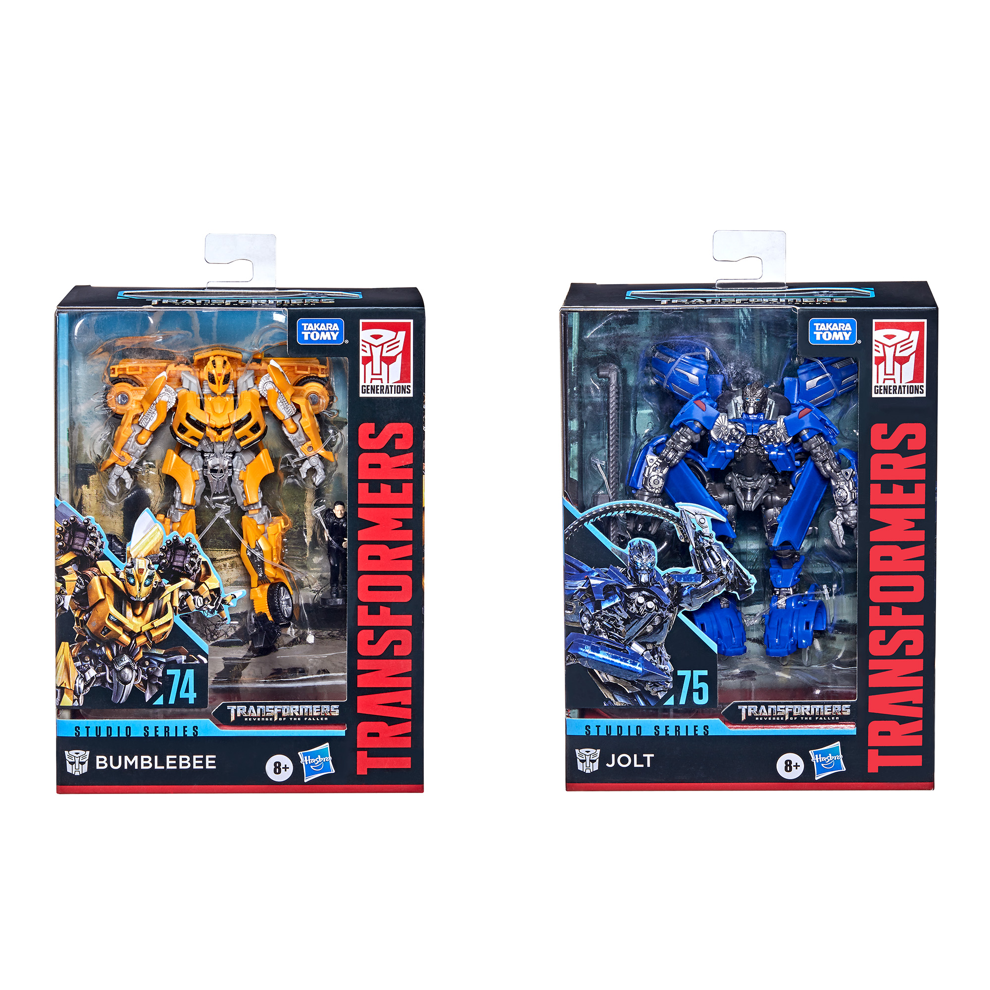 Transformers Studio Series 54 Voyager Class Megatron - Walmart.com