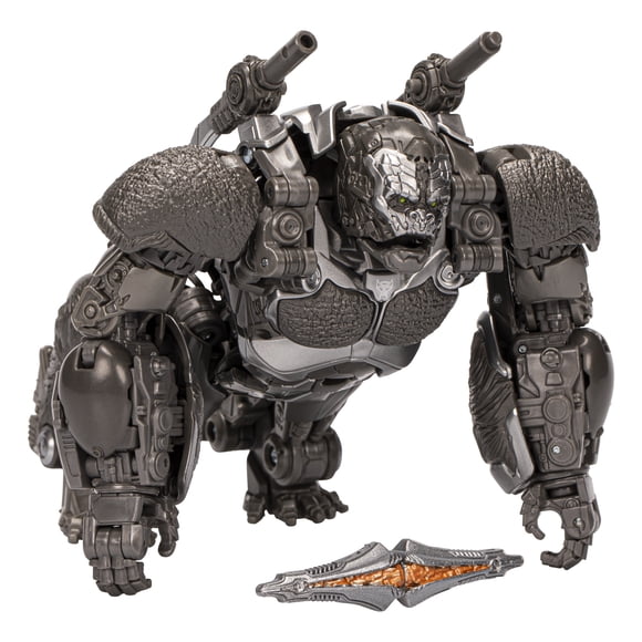 Transformers Studio Series Action Figures in Transformers Action ...