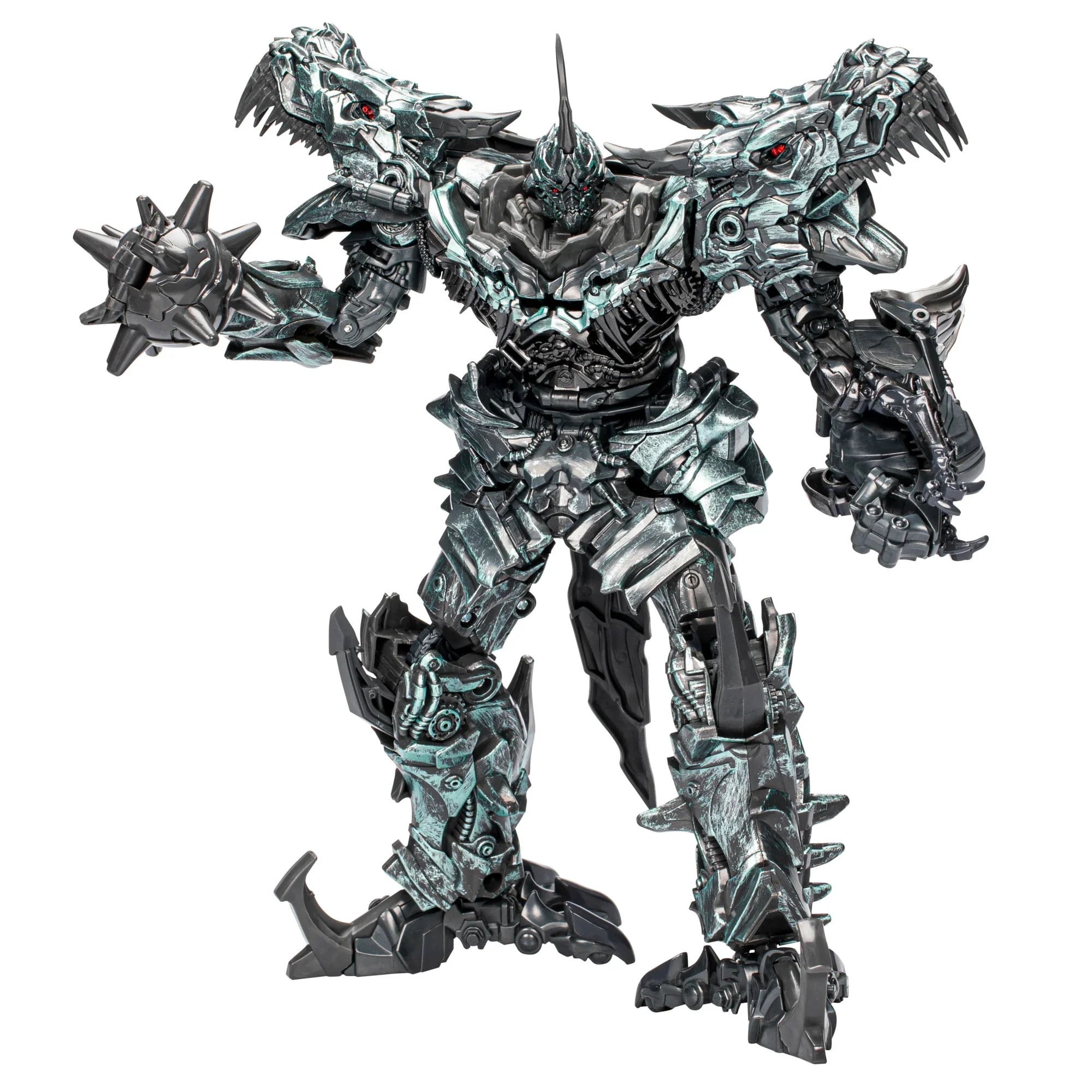 Transformers 4 Grimlock Toy
