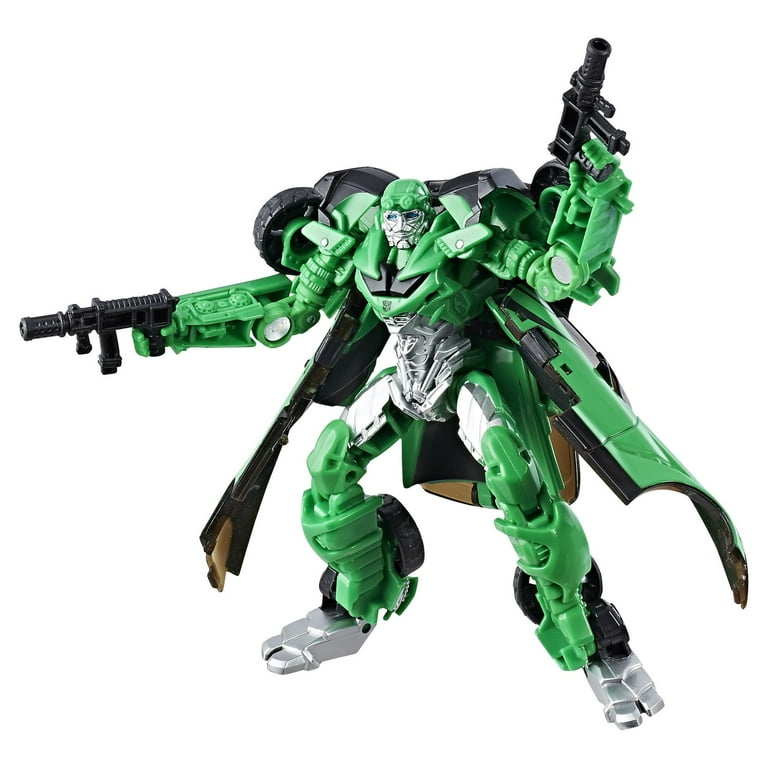 Walmart transformers the last knight toys store