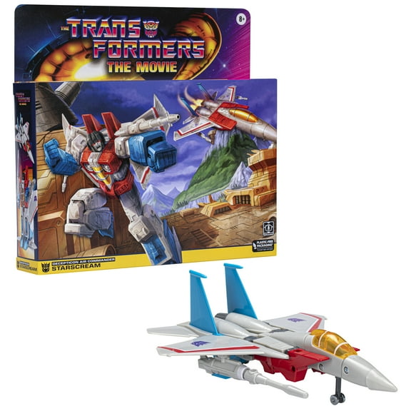 Transformers - Walmart.com