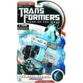 Transformers The Scan Series Ironhide Action Figure - Walmart.com