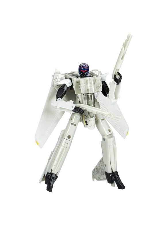 Top Gun Toys in Top Gun - Walmart.com