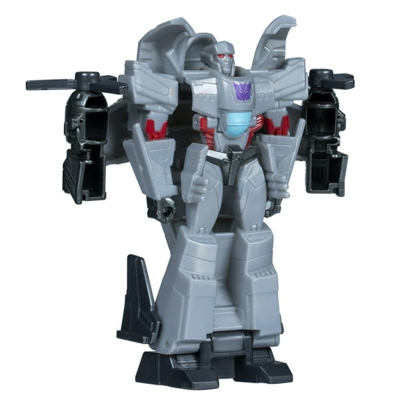 Transformers Megatron Action Figures in Transformers Action Figures ...