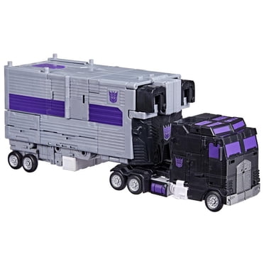 Miniforce Dinoid Robot Transforming 4-Pack – Frozen Tiger, Magma Kylo ...