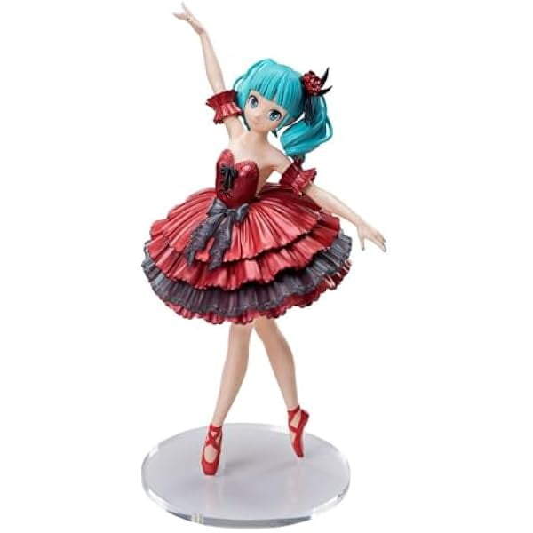 Transformers Toys Studio Series Deluxe War for Cybertron 07 Gamer ...