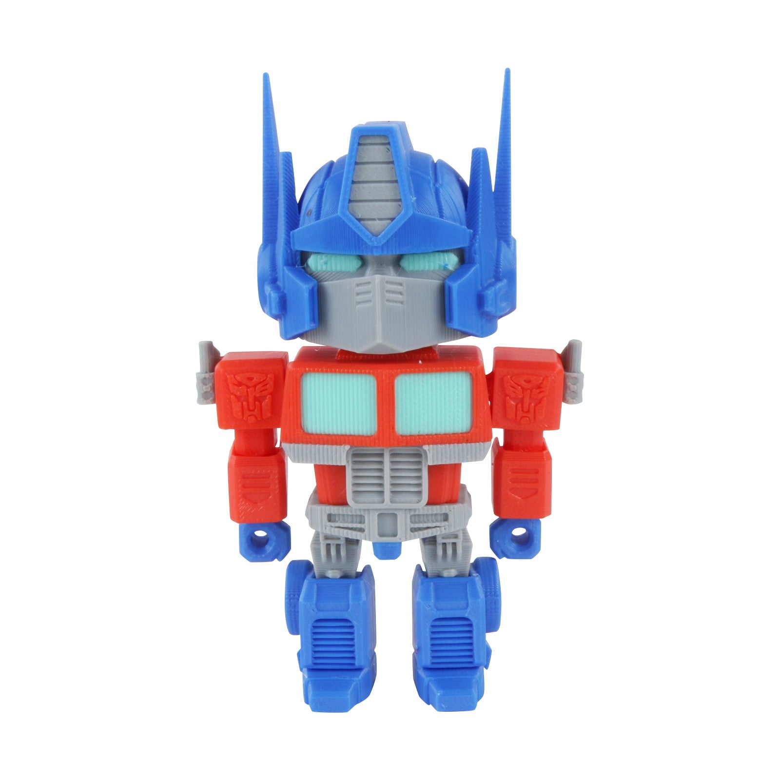 Transformers, Transformers One Power Flip Optimus Prime Bumblebee ...