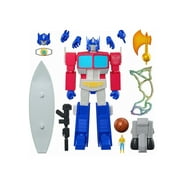 Funko Action Figure: Five Nights at Freddy's: Curse of Dreadbear ...