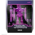 Super7 - Transformers - Ultimates! Wave 5 - Megatron (Reformatting ...