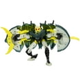 Transformers Classic Beast Wars Predacon Retrax Action Figure for Kids ...