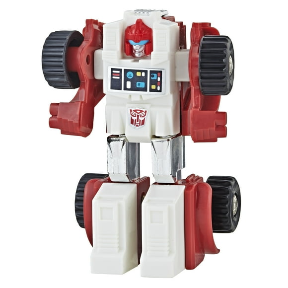 Transformers G1 Action Figures in Transformers Action Figures - Walmart.com