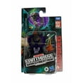 Transformers War For Cybertron Earthrise Slitherfang Battle Masters ...