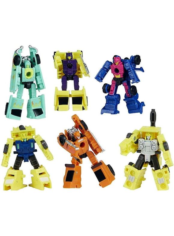 Toys for age 8-11 boys in Toys for Kids 8 to 11 Years - Walmart.com