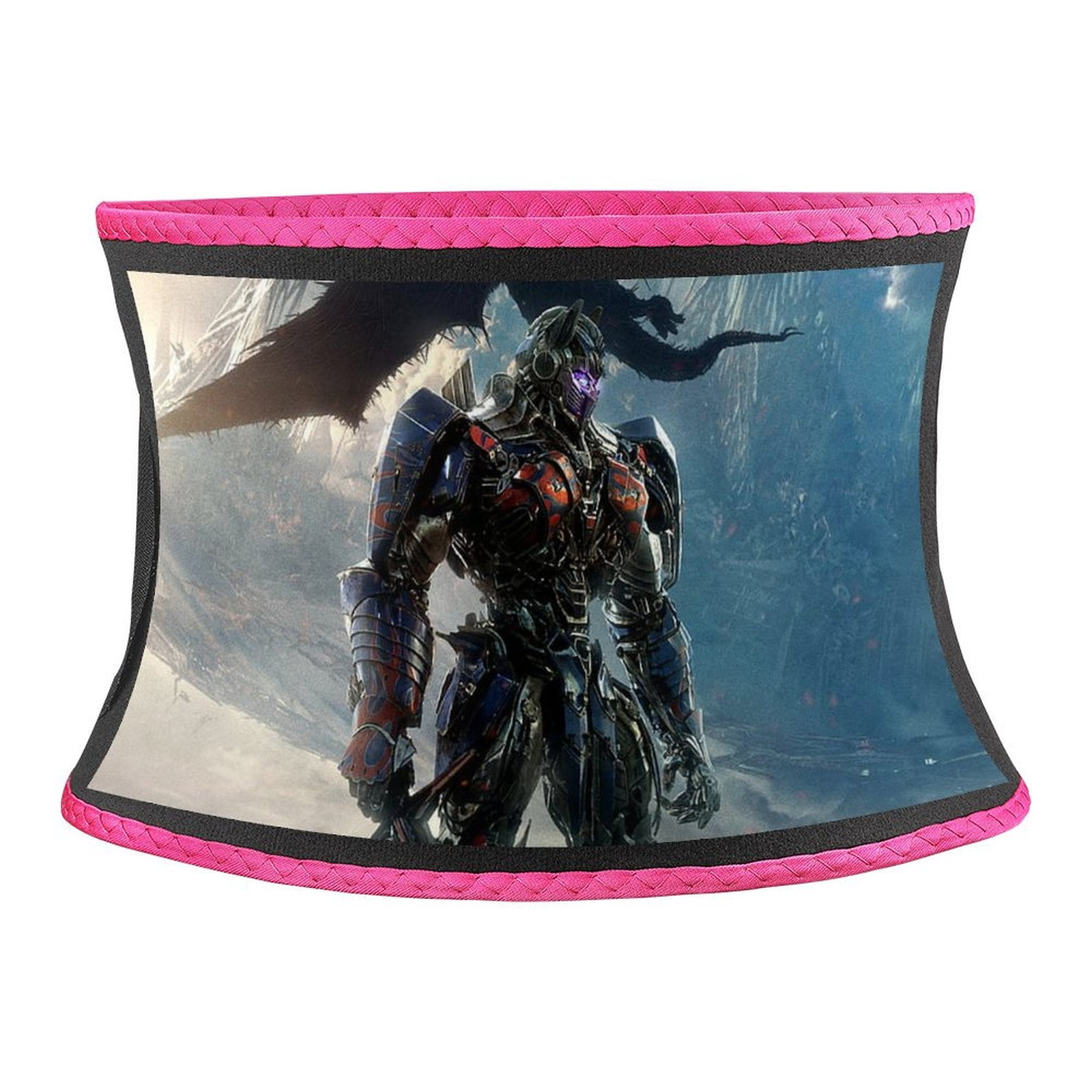 Transformers Weight Lifting Belt, Powerlifting Belt for Men Women ...