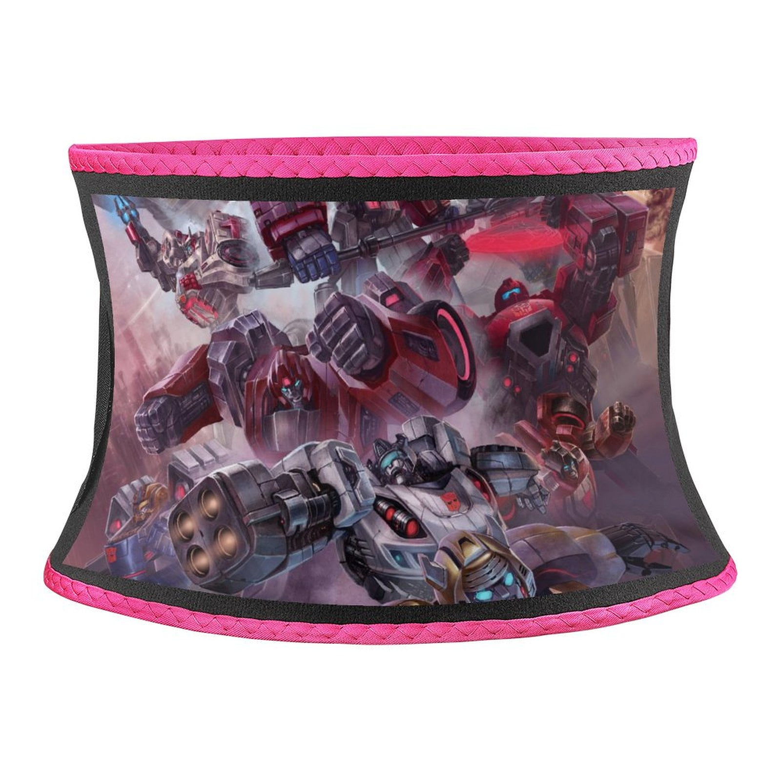 Transformers Weight Lifting Belt, Powerlifting Belt for Men Women ...