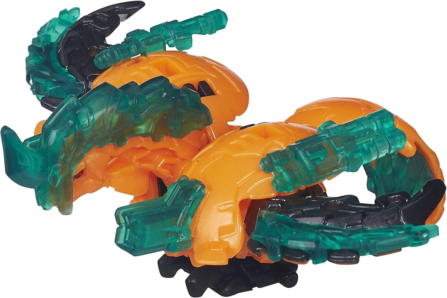 Transformers-hasbro Tra Rid Minicon Decepticon Hammer - Walmart.com