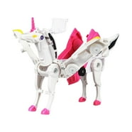 Transformers: Robots in Disguise Combiner Force Team Combiner Ultra Bee ...