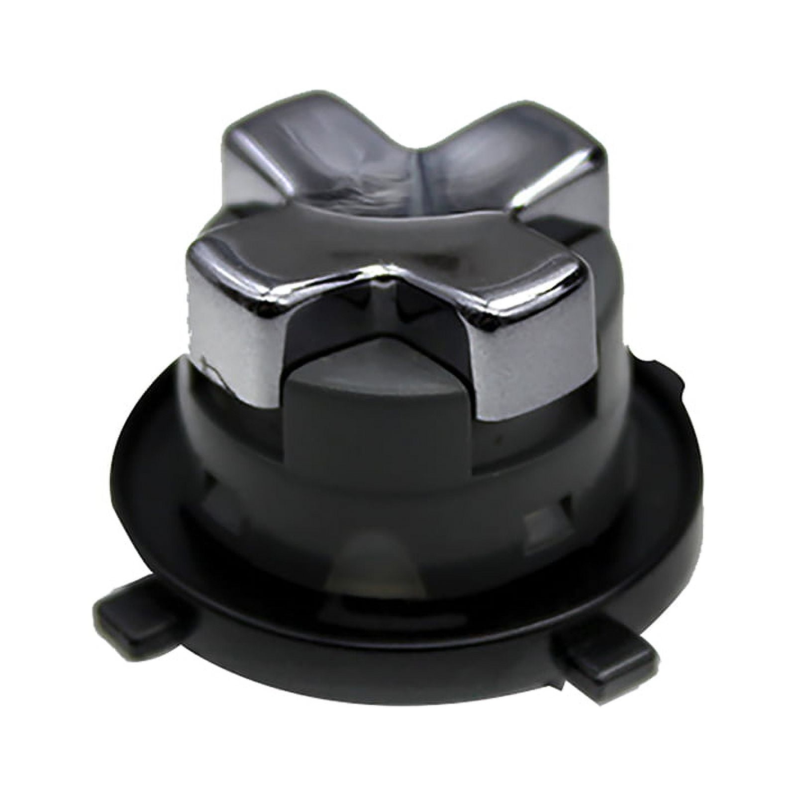 Transforming D-Pad Key Button Rotating Dpad Direction for Xbox 360 ...