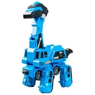 VTech Switch & Go Transforming Scorpion Dune Buggy Vehicle - Walmart.com