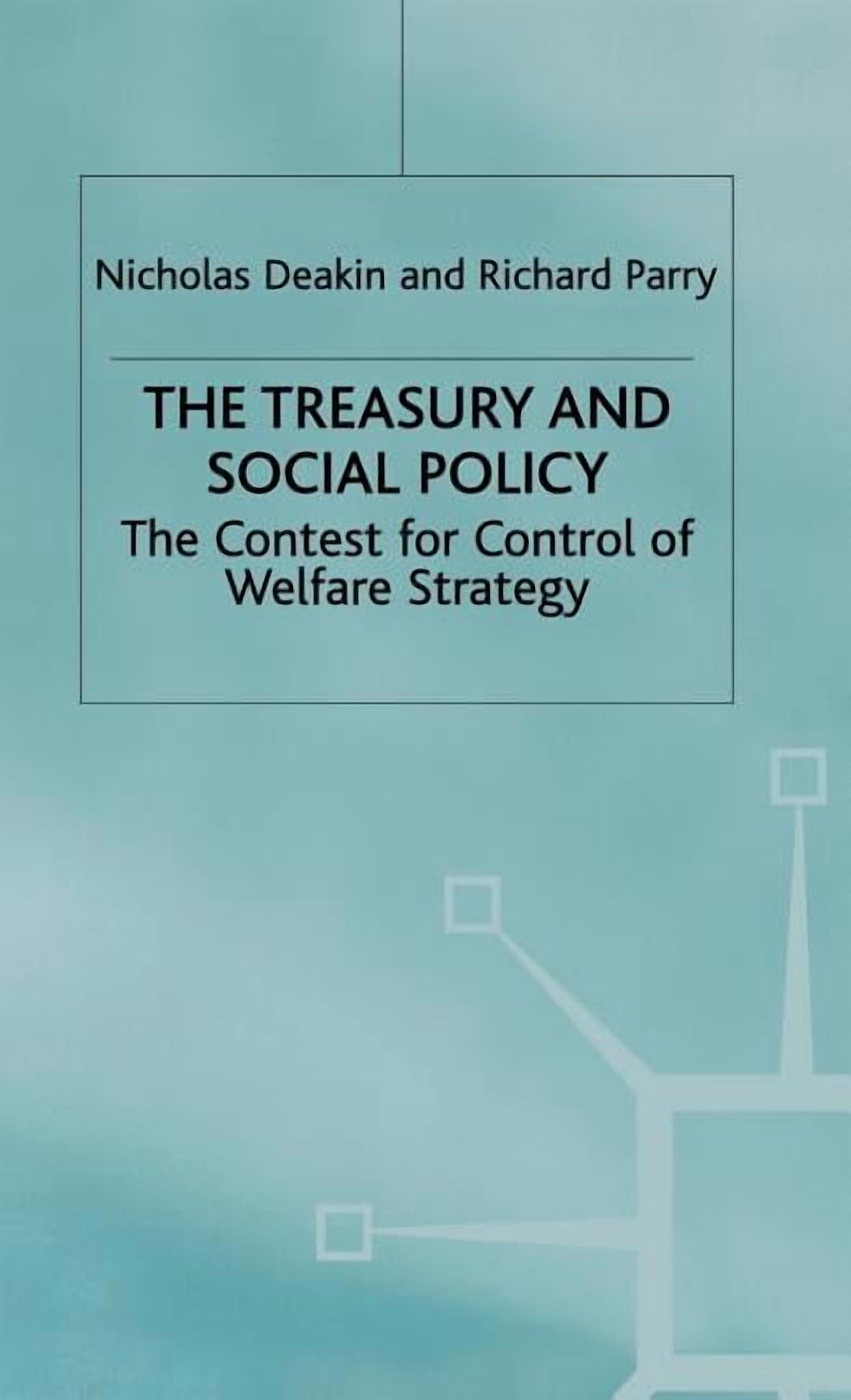 Best Sellers In Books Government Social Policy
