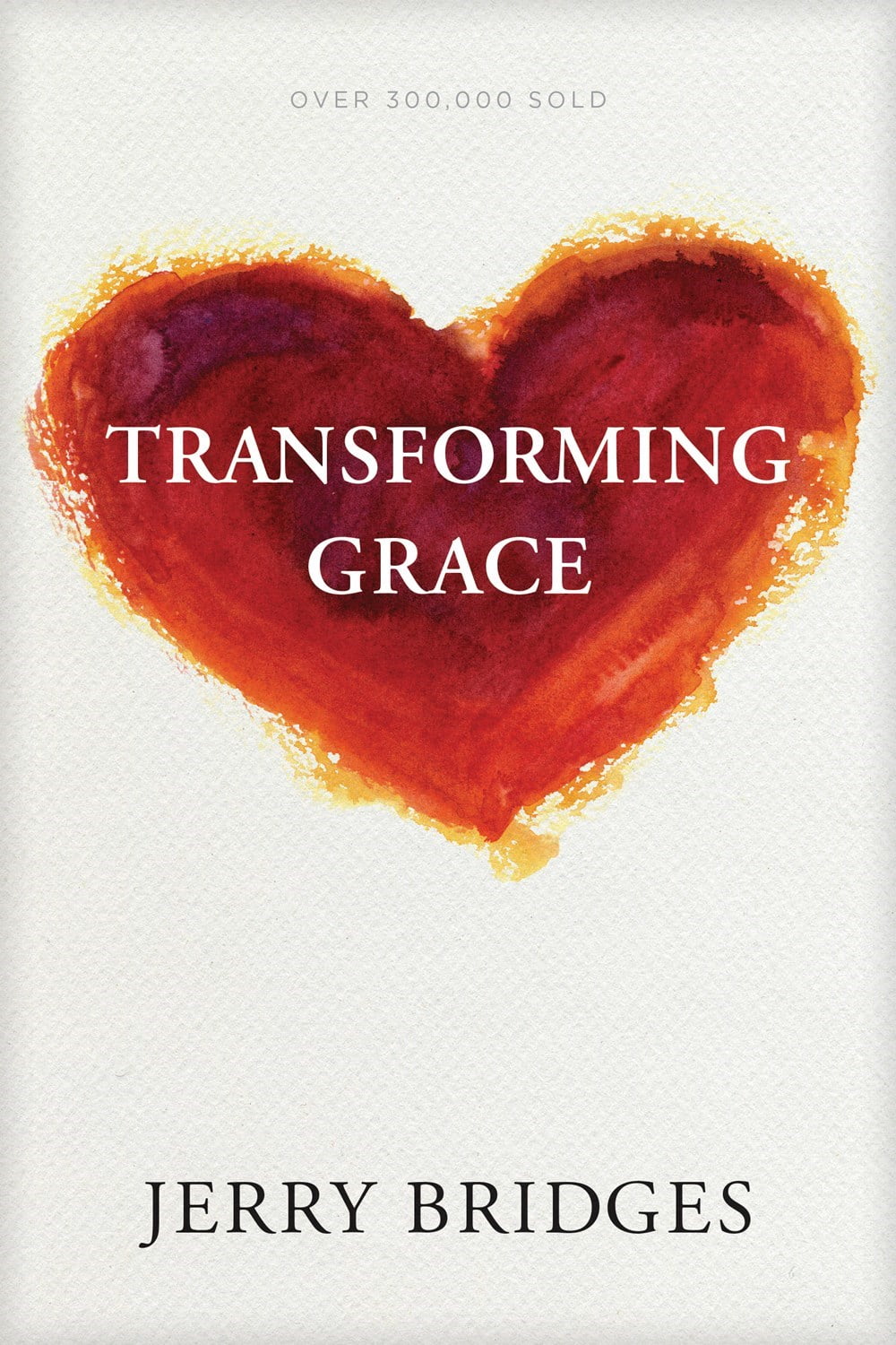 Transforming Grace (Repack) - Walmart.com