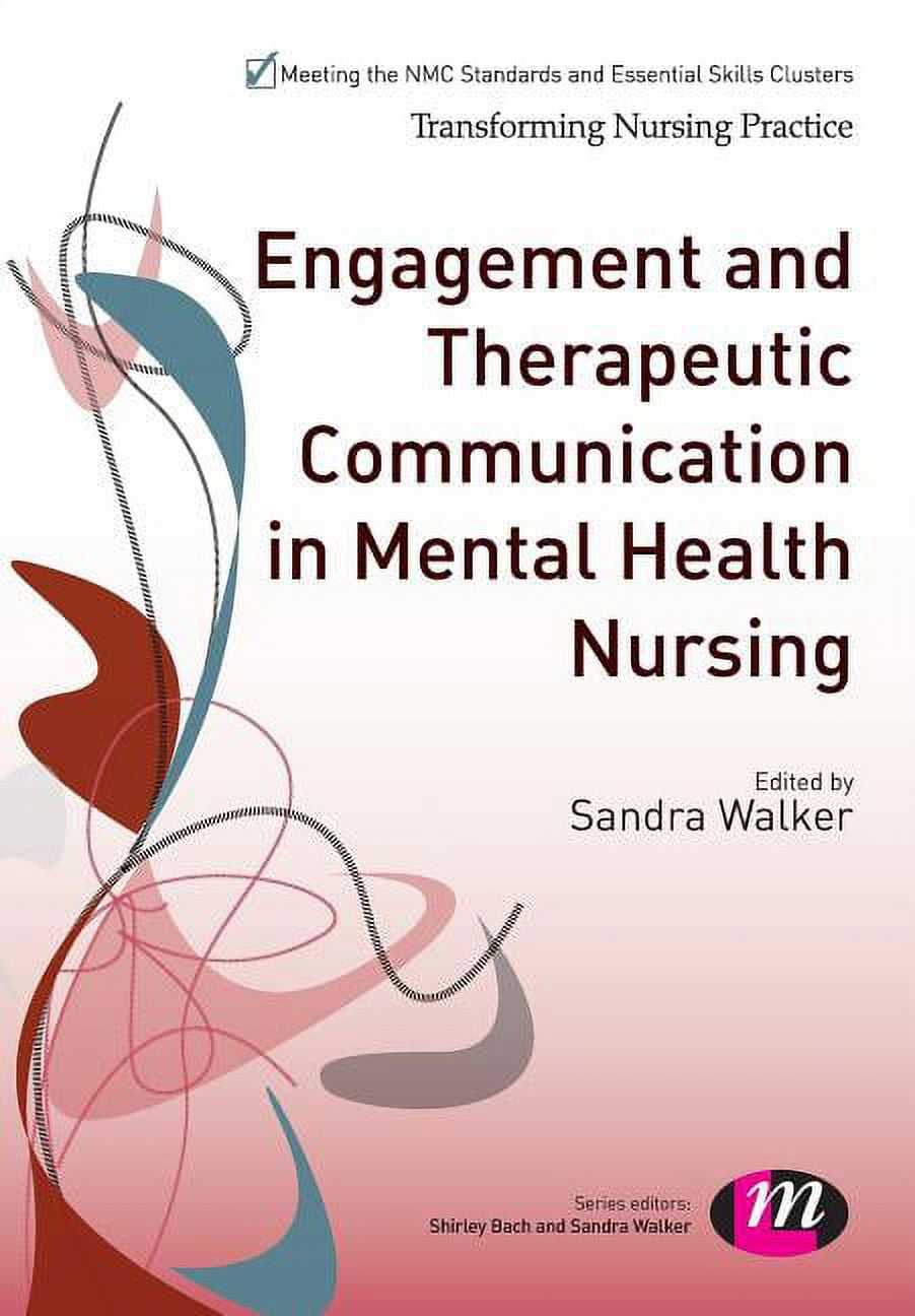 Therapeutic Nursing Communication