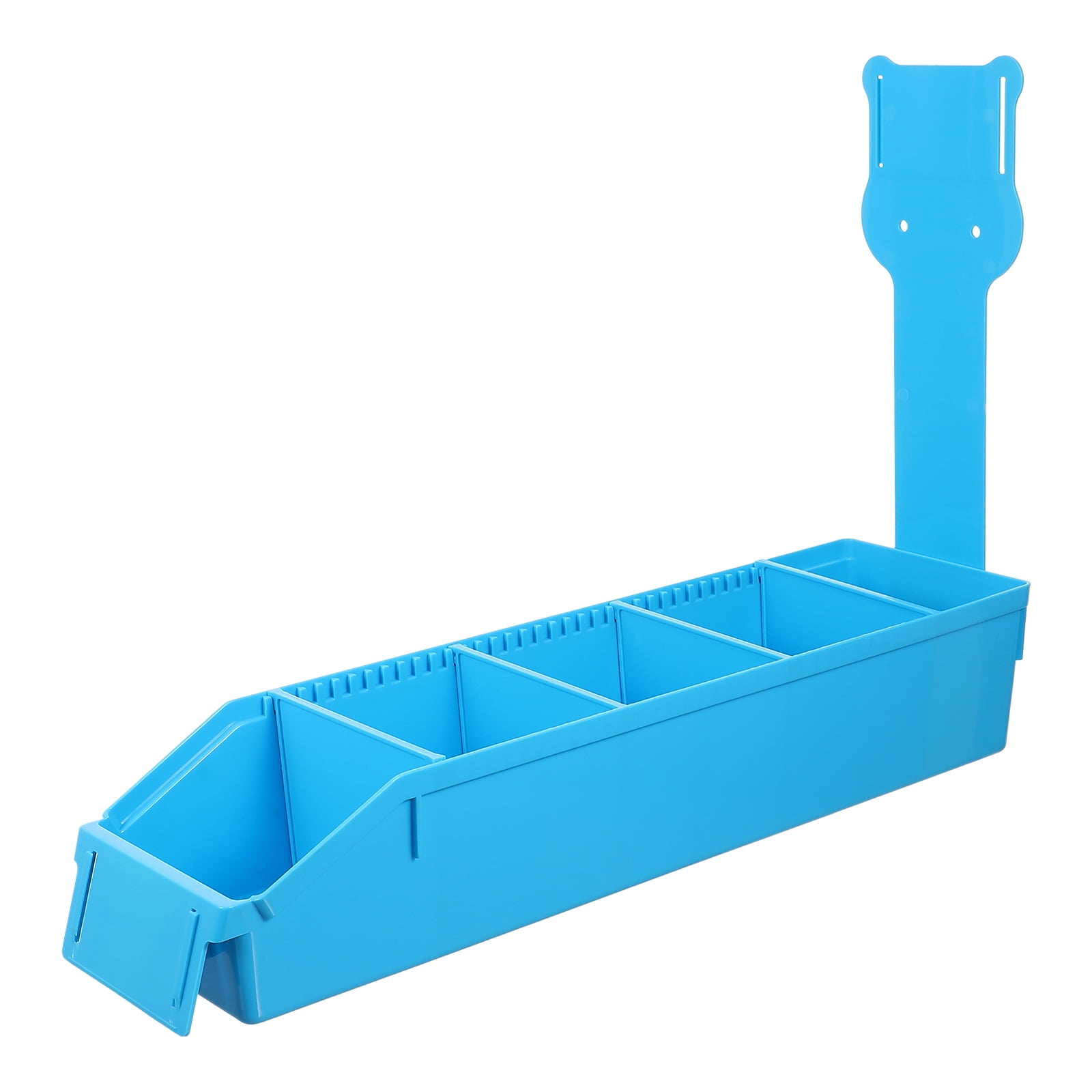 Transfusion Infusion Box Plastic Storage Container Medical Infusion ...