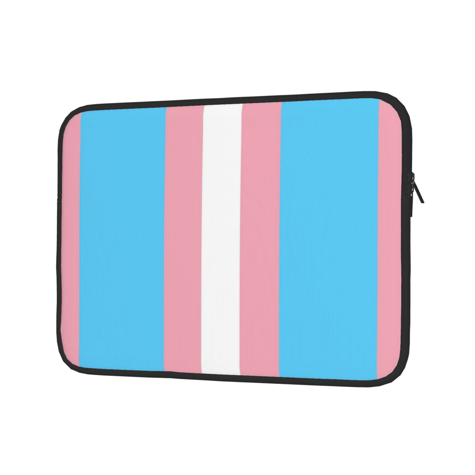 Vandel Laptop Sleeve Caseling Neoprene Sleeve Pouch Case Bag For 11 6 ...