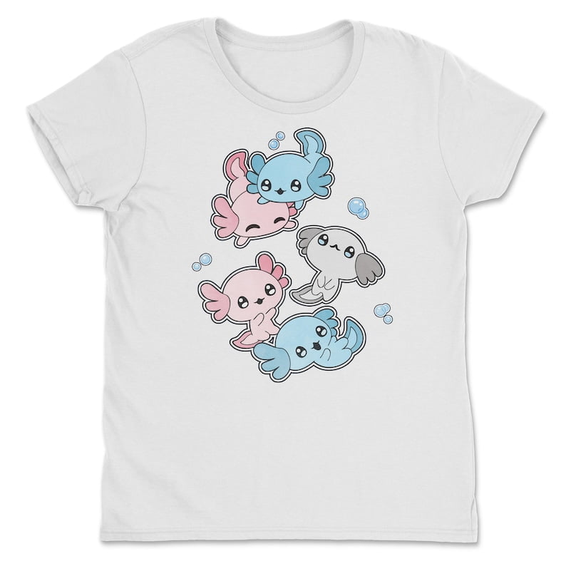 Transgender Pride Shirt, LGBT T-shirt, Gay Pride Month Festival, Trans ...