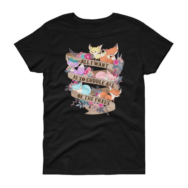 Transgender Pride Shirt, LGBT T-shirt, Trans Flag, Pride Month Tee ...