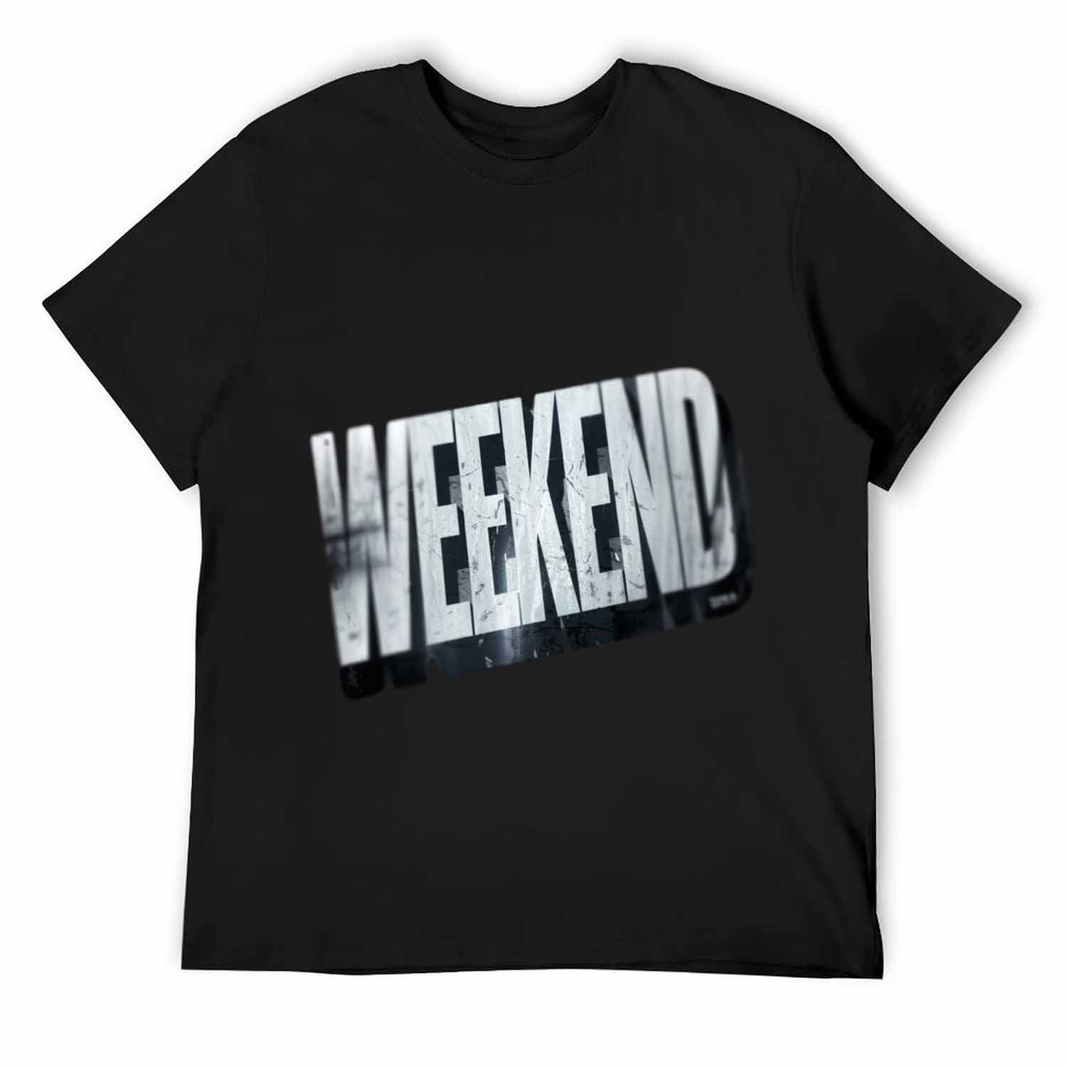 Transgender Rainbow weekendt shirt design bee Pocket Cute Trans Pride ...