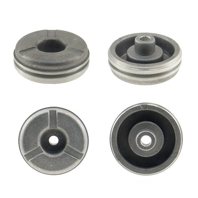 Transgo Forward Accumulator Piston GM 4L60E 93-15 - Walmart.com