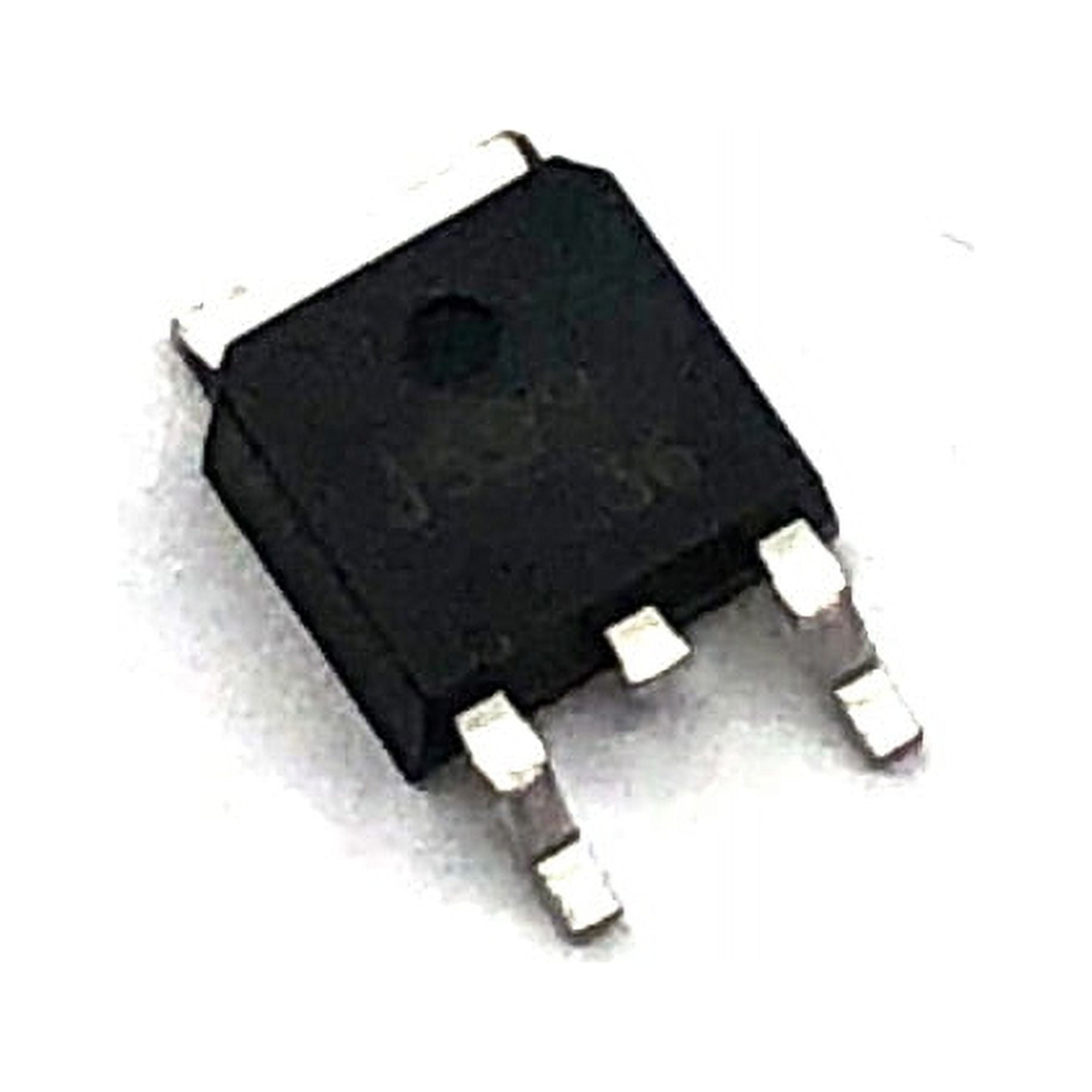 Transistor QF601 for Mainboard CB53 Main: L1800 1390 1430 Epson ...