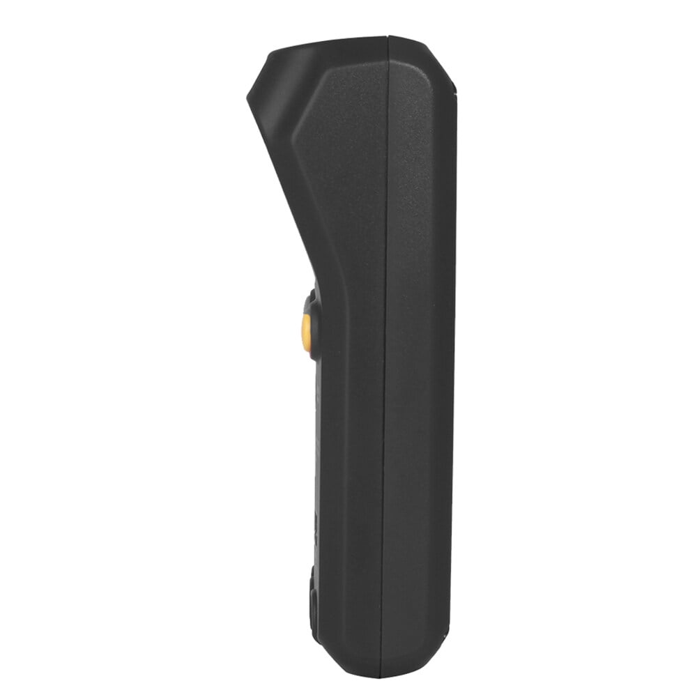 Transistor Tester,Resistor Inductance Mosfet Mos With Test With Test ...