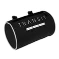 Transit 40-5941 Escape DX Handlebar Bag - Walmart Business Supplies