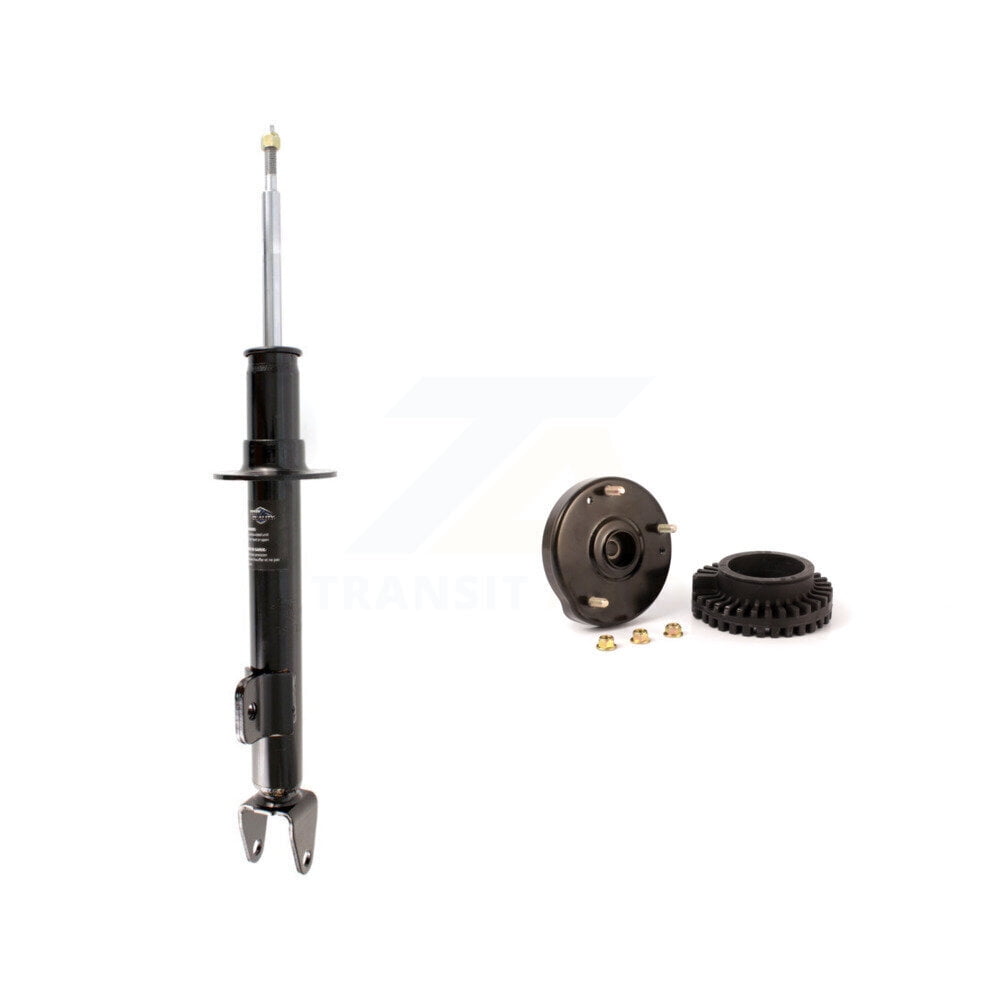 Transit Auto Front Suspension Strut and Mount Kit for Car Dodge ...
