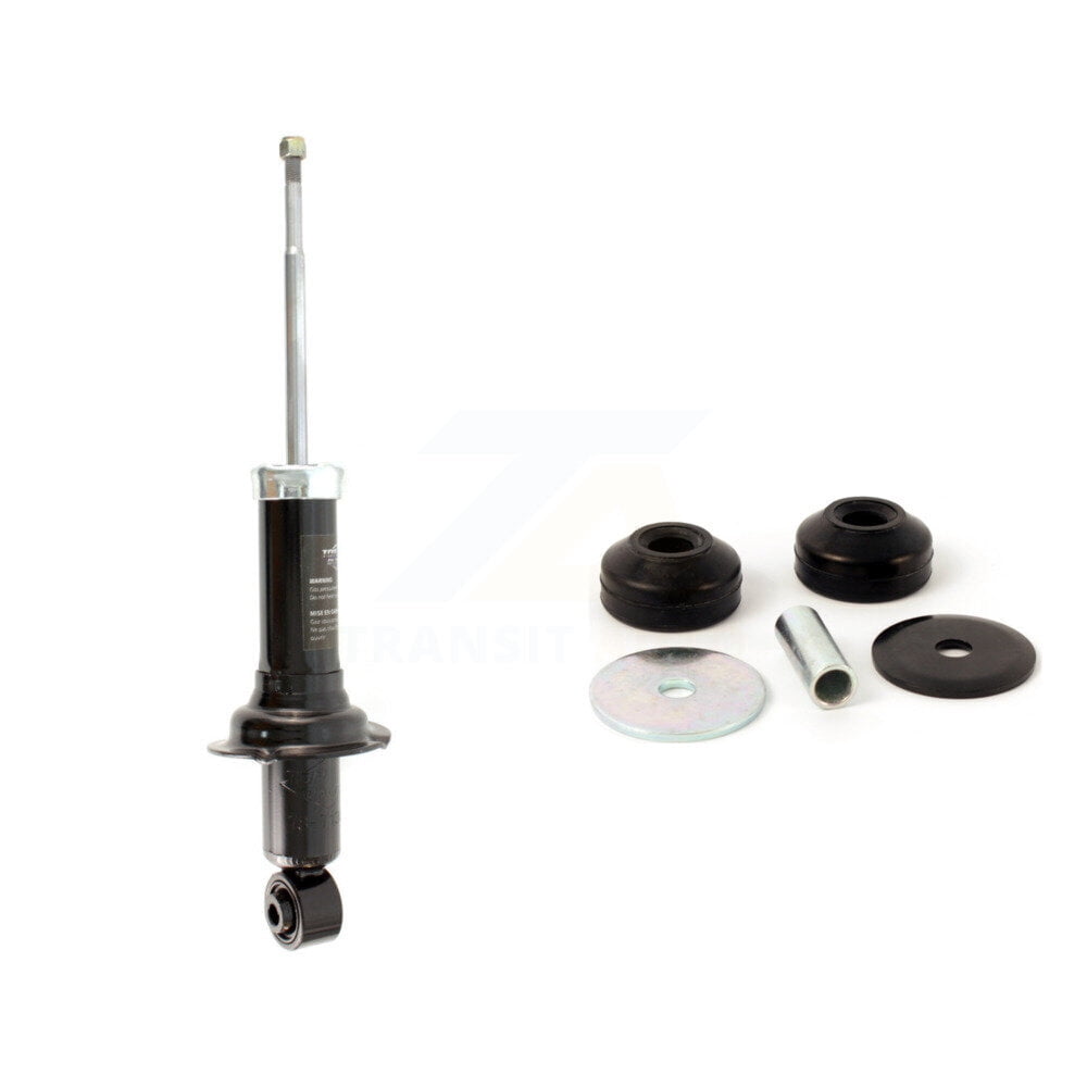 Transit Auto Rear Suspension Strut and Mount Kit for Car Honda Civic ...