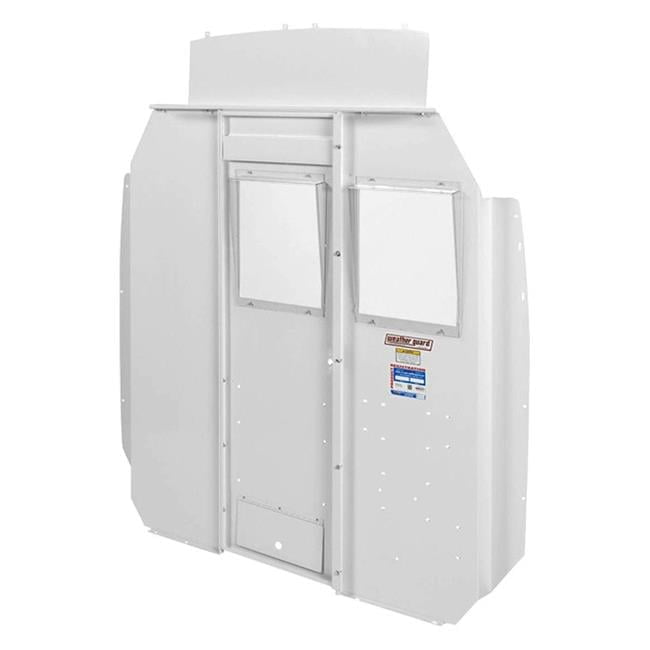 Ford Transit Bulkhead