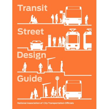 Urban Street Stormwater Guide (Hardcover) - Walmart.com