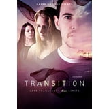 Transition (DVD) - Walmart.com
