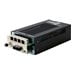 Transition ION 2-Slot Chassis - modular expansion base - Walmart.com