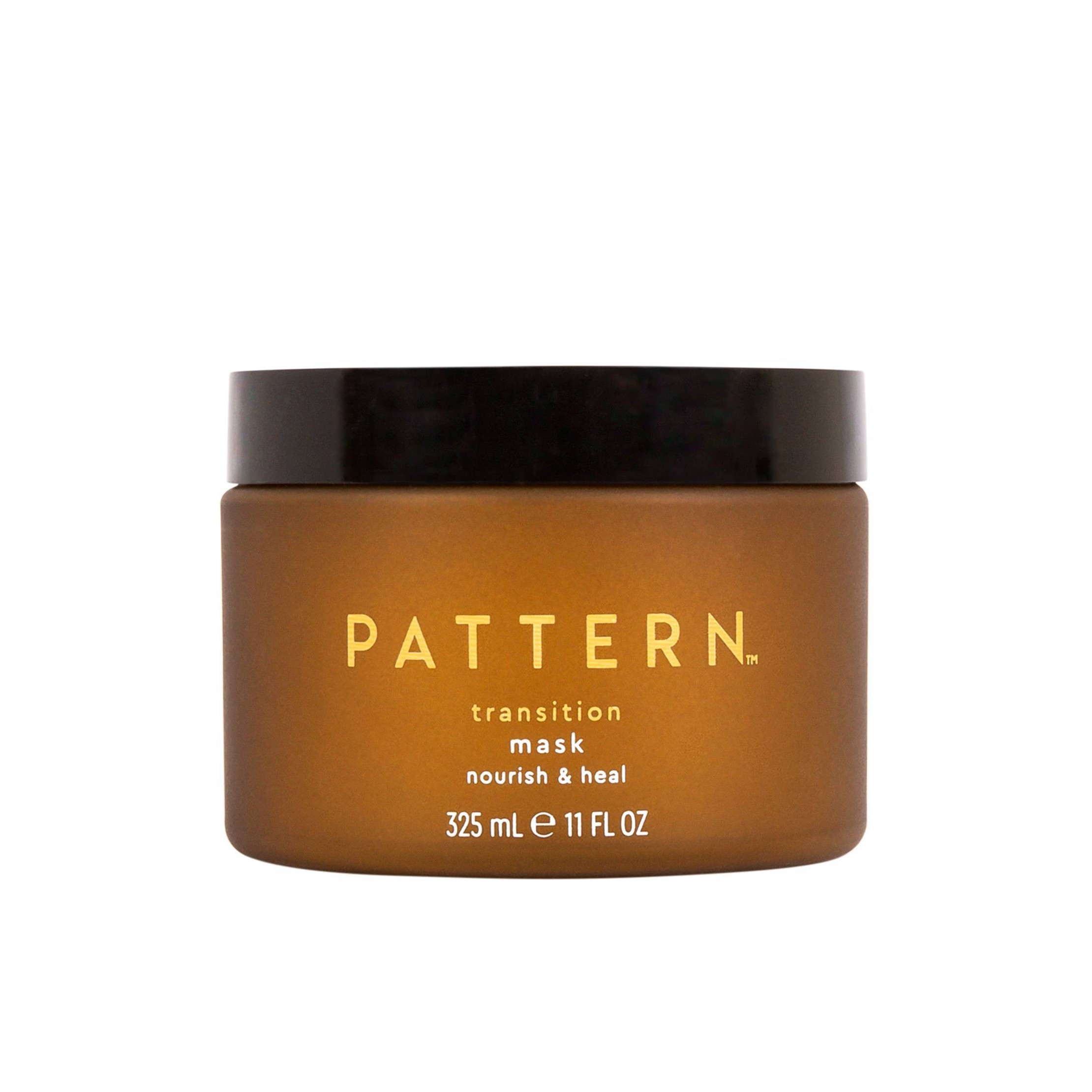 Transition Mask - 11 fl oz - Walmart.com