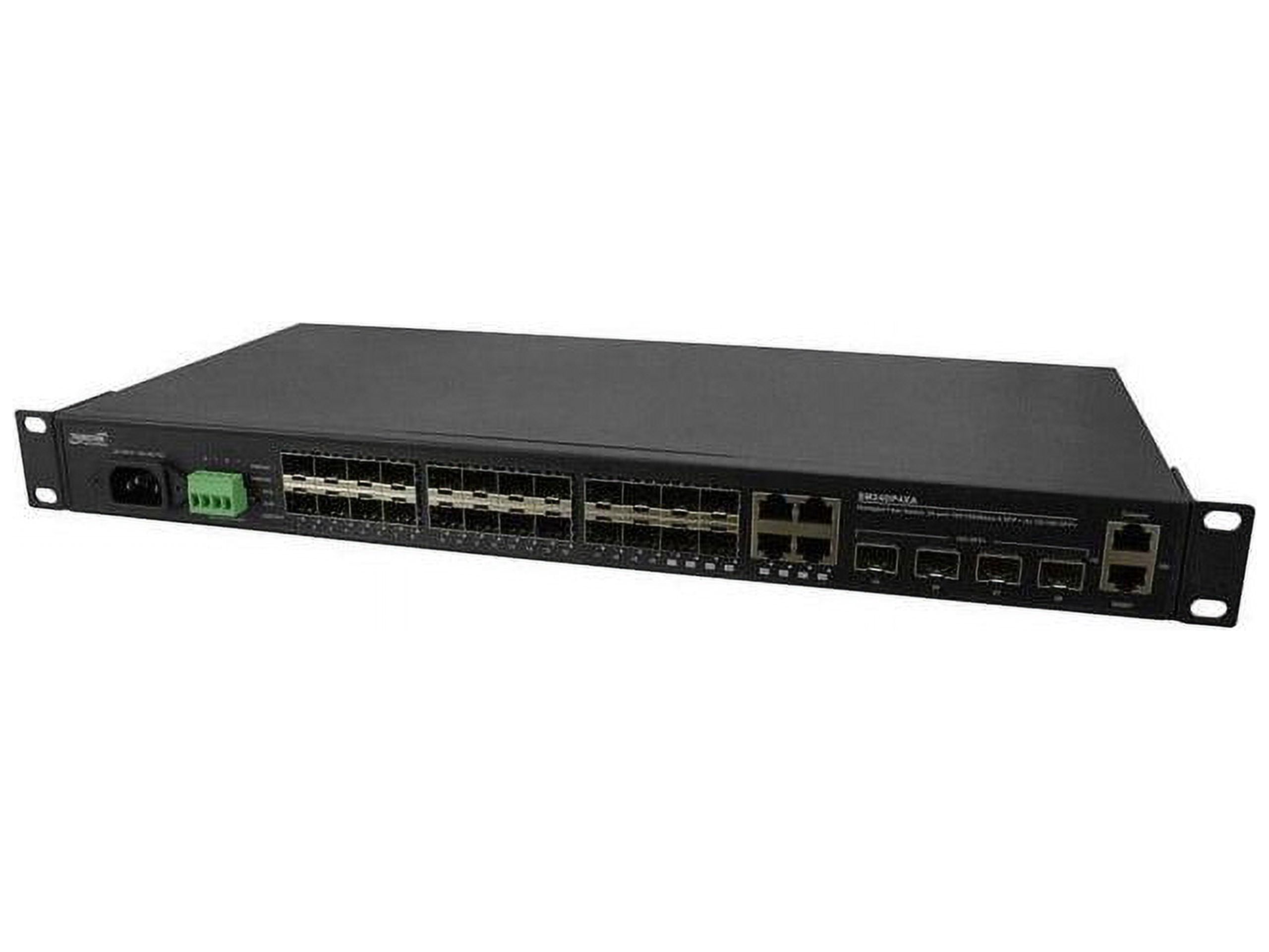 Ethernet Switch - Walmart.com